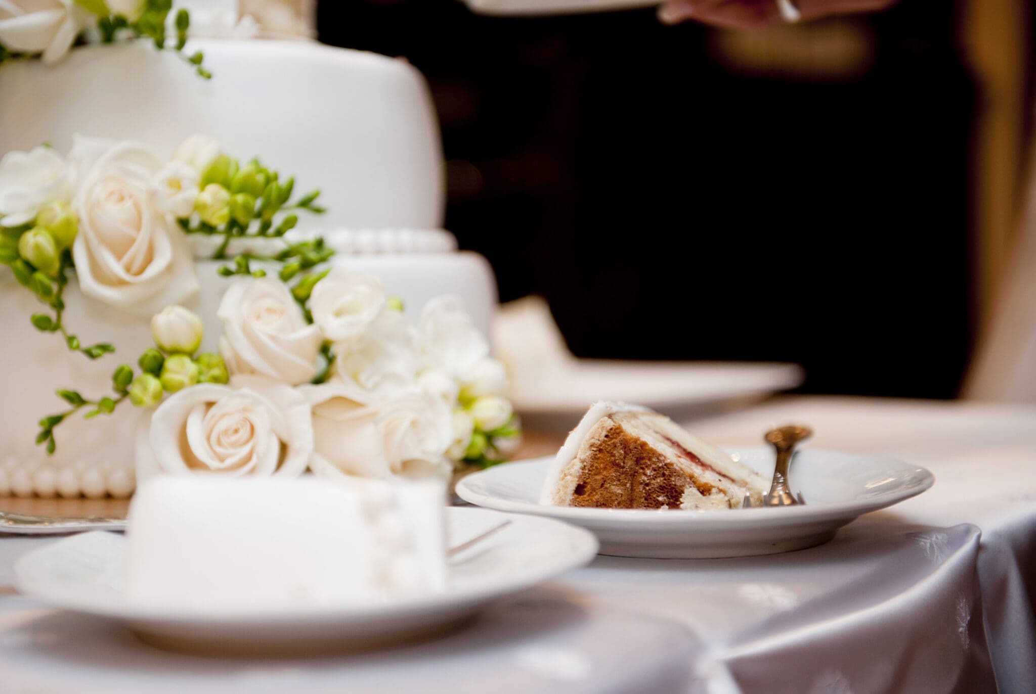 Catering & Events - Customized Catering for Events